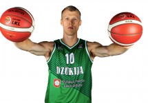 LKL TV - LKL.LT