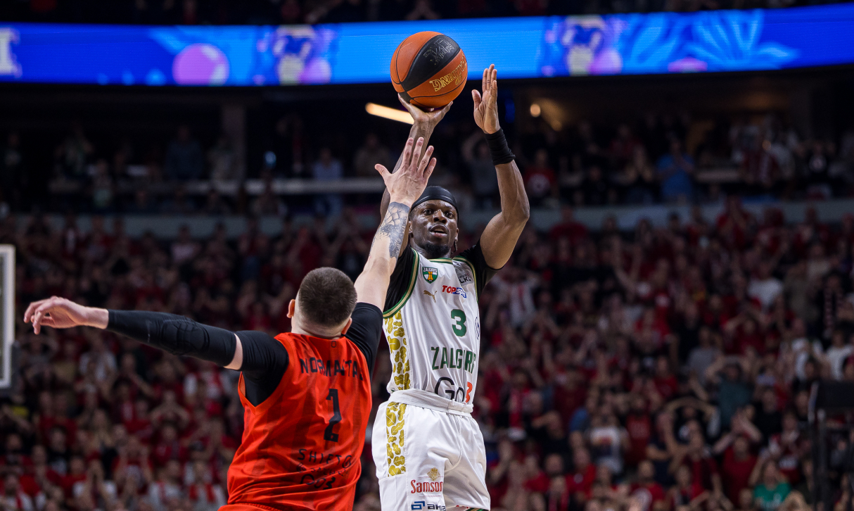 Betsafe-LKL - LKL.LT