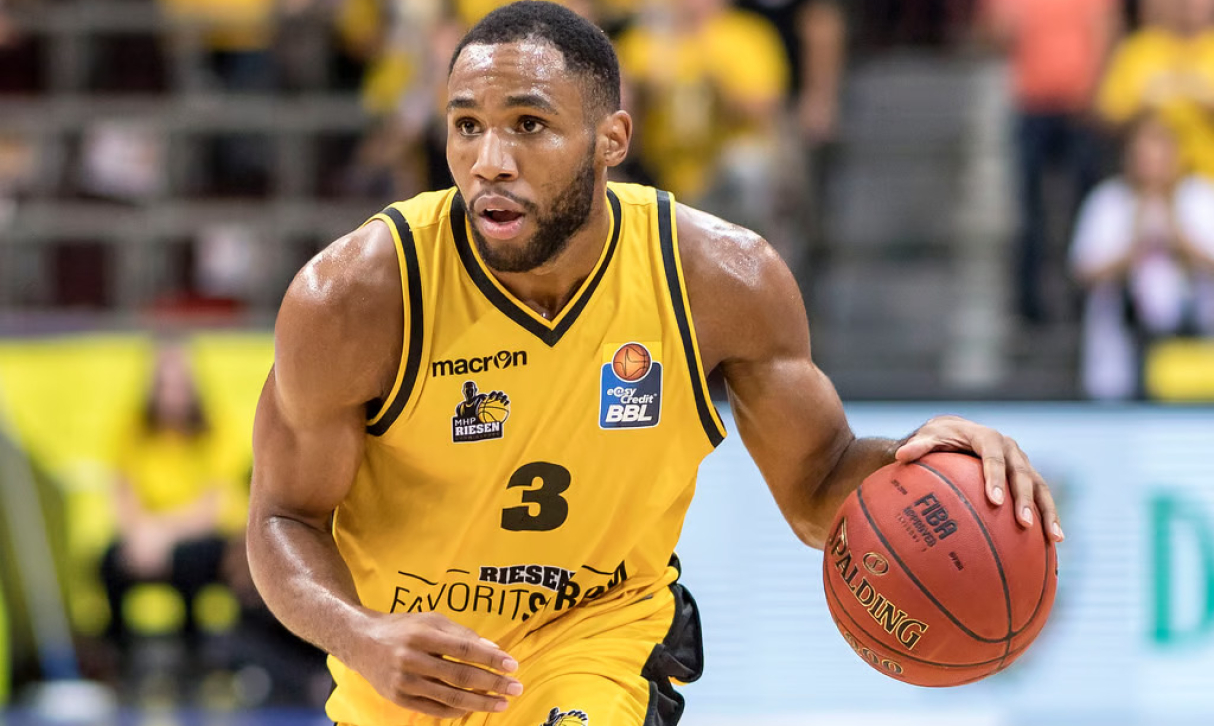 Betsafe-LKL - LKL.LT