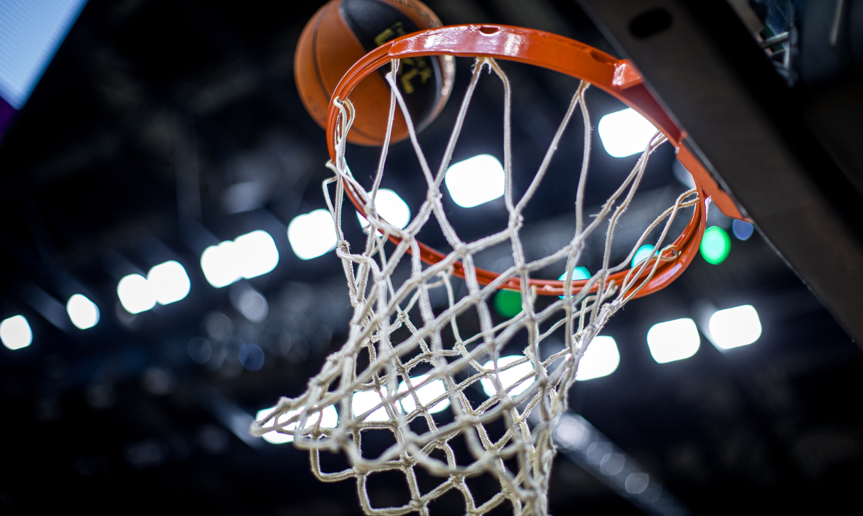 LKL Drausmės komisija išnagrinėjo „7bet-Lietkabelio“ protestą - LKL.LT