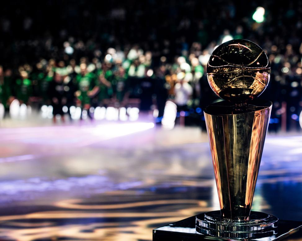 Startavo bilietų prekyba į Citadele KMT finalo ketvertą Šiauliuose - LKL.LT